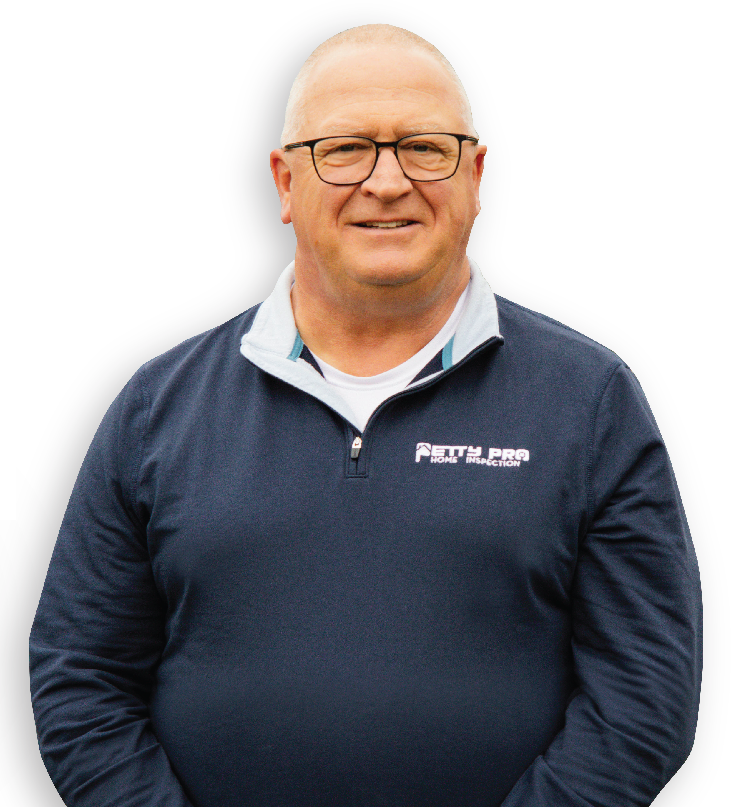 Petty Pro is locally owned and operated by US Army veteran Jay Petty